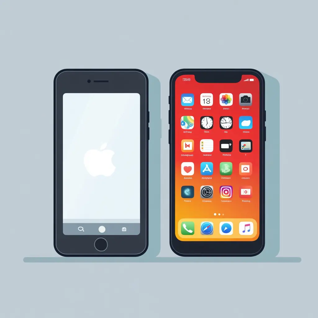 Website vs Mobile App: Key Functional Differences You Need to Know